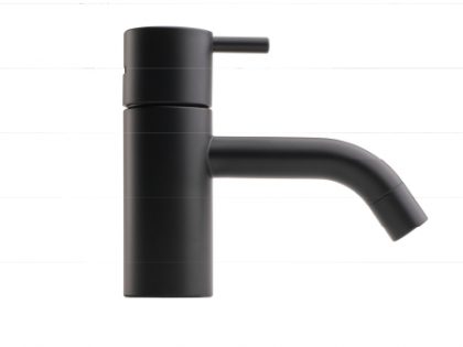 Welcome to John Goslett Bathrooms